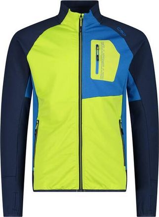 F.lli Campagnolo Herren Unterjacke MAN JACKET
