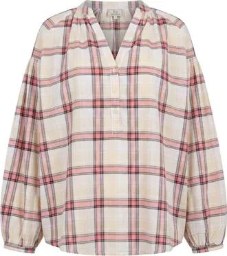 Woolrich TOPS - Tops auf YOOX.COM