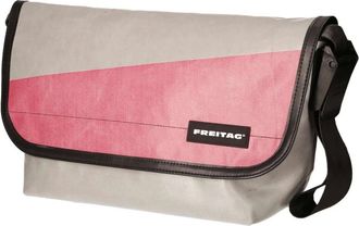 FREITAG Freitag, Homme, Sacs, Multicolore, Taille: ONE Size Messenger Bags
