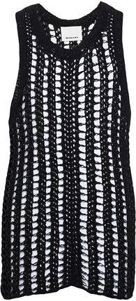 Isabel Marant MAILLE - Pullover sur YOOX.COM