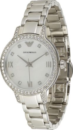Emporio Armani Analoguhr
