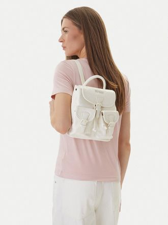 Guess Rucksack Guess V6GZ05 W2120 &Eacute;cru