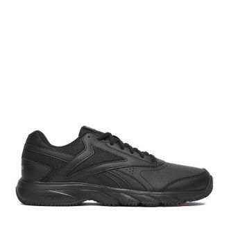 Reebok Sneakers Reebok CWB-WORK N CUSHION 4.0 100271901 Schwarz
