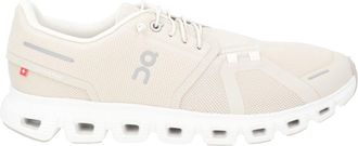 On SCHUHE - Sneakers auf YOOX.COM