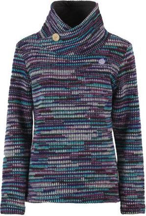 E9 Ines 2.2 W - Pullover - Damen