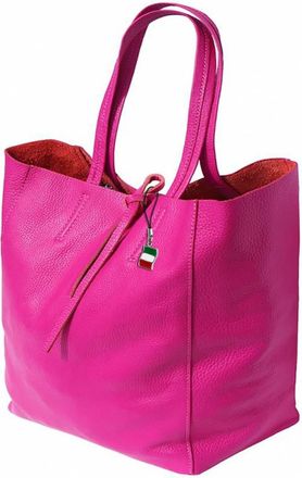 Florence Schultertasche