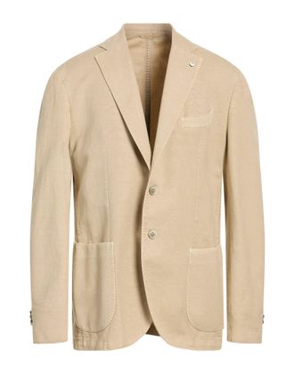 L.B.M. 1911 ANZ&Uuml;GE und CO-ORDS - Blazers auf YOOX.COM