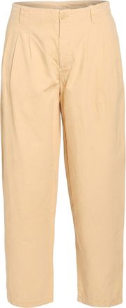 American Vintage HOSEN & R&Ouml;CKE - Hosen auf YOOX.COM