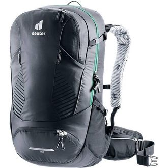 Deuter Rucksack Trans Alpine 30