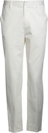 Scotch & Soda BAS - Pantalons sur YOOX.COM