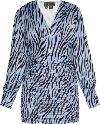Faina Kleid