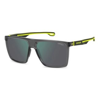Carrera Herren, Accessories, Grau, 58 MMGr&ouml;&szlig;e