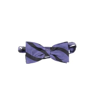 Daniele Alessandrini Klassische Fliege f&uuml;r M&auml;nner - - Accessories - Herren - Mehrfarbig - ONE SIZE