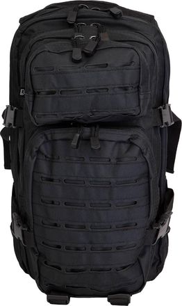 Build Your Brand Herren Bomberjacke 100 Prozent Nylon, Burgund, 5XL