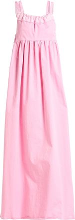 Hache KLEIDER - Maxi-Kleider auf YOOX.COM