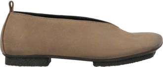 Uma Wang SCHUHE - Ballerinas auf YOOX.COM