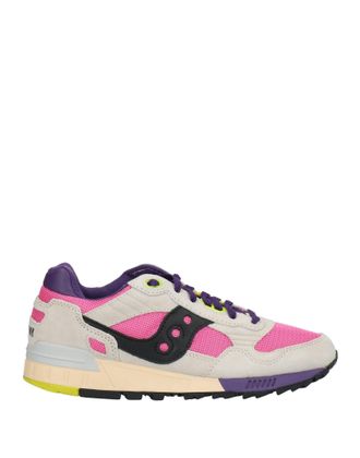 Saucony SCHUHE - Sneakers auf YOOX.COM