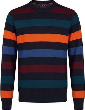 Paul & Shark STRICKWAREN - Pullover auf YOOX.COM