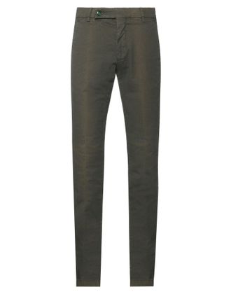 Berwich HOSEN & R&Ouml;CKE - Hosen auf YOOX.COM