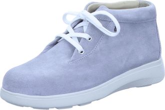 Finn Comfort Schn&uuml;rstiefelette SPA