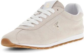Guess Sneaker TIAH3