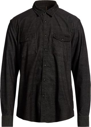 Gianni Lupo TOPS - Hemden auf YOOX.COM