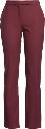 Patrizia Pepe HOSEN & RÖCKE - Hosen auf YOOX.COM