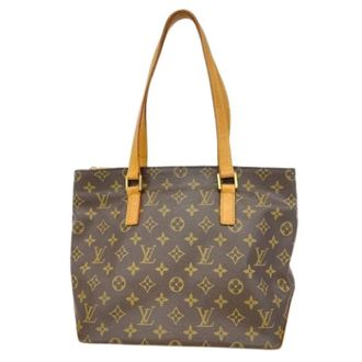 Louis Vuitton Damen, Pre-Owned, Braun, ONE SIZEGr&ouml;&szlig;e