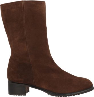 L'Artigiana Viareggina SCHUHE - Stiefeletten auf YOOX.COM