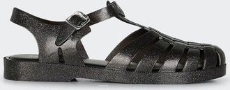 Melissa Sandales - Taille 40