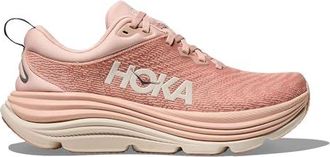 Hoka One One Gaviota Gaviota Rose Latte/Rose Crème 12,7 cm Hoka, Rose Latte/crème à la Rose, 37 EU