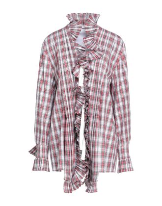 Philosophy di Lorenzo Serafini TOPS - Hemden auf YOOX.COM