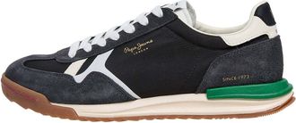 Pepe Jeans London Sneaker Marvin Road