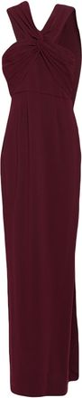 Roland Mouret KLEIDER - Maxi-Kleider auf YOOX.COM