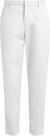 Emporio Armani HOSEN & RÖCKE - Hosen auf YOOX.COM