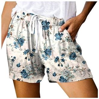 Generic Bermuda Femme Mode Gainant Beige Marine Paper Cerises Peau String Entra&icirc;nement Ensemble Neoprene Electrique Terracotta &Eacute;lasthanne Mettre Droit Cardio 