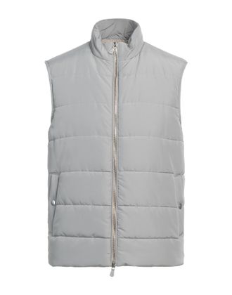 Eleventy JACKEN & M&Auml;NTEL - Westen auf YOOX.COM