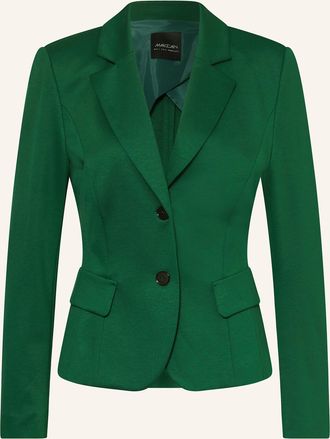 Marc Cain Blazer gruen