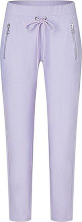 M.A.C Schlupfhose EASY