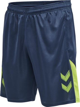 Hummel Verstellbare Taille Kurze Hose Hmllead Herren