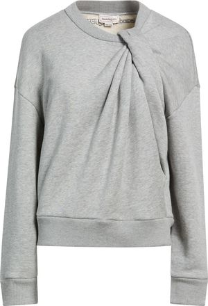 Alexander McQueen TOPS - Sweatshirts auf YOOX.COM