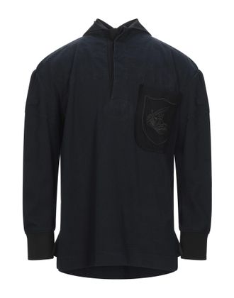 Vivienne Westwood TOPS - Poloshirts auf YOOX.COM