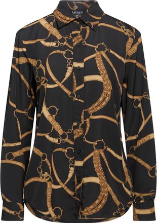 Ralph Lauren TOPS - Hemden auf YOOX.COM