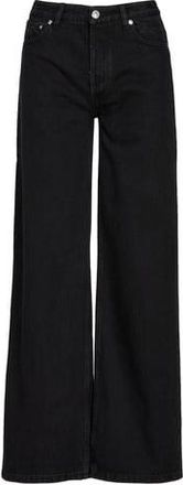 A.P.C. Jean droit Elisabeth en coton