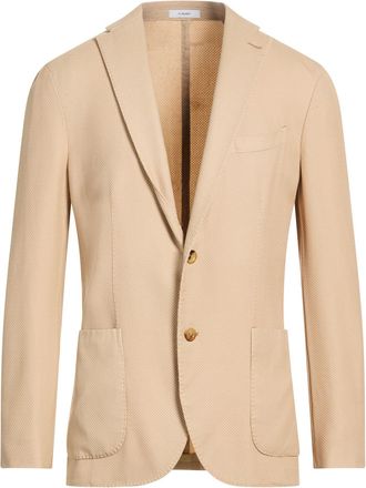 Boglioli ANZ&Uuml;GE und CO-ORDS - Blazers auf YOOX.COM