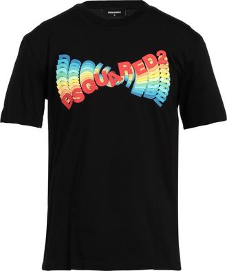 Dsquared2 TOPS - T-shirts auf YOOX.COM