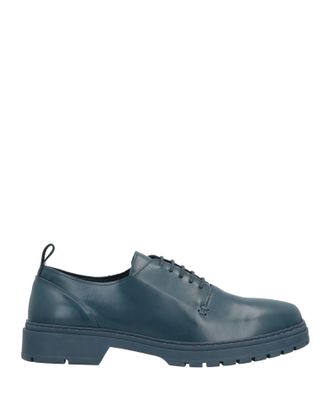 Cerruti SCHUHE - Schn&uuml;rschuhe auf YOOX.COM