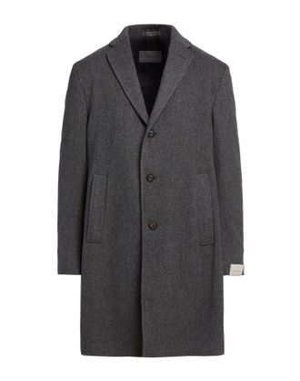 Corneliani JACKEN & M&Auml;NTEL - M&auml;ntel auf YOOX.COM