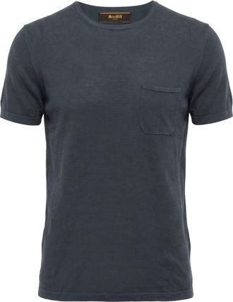 Moorer STRICKWAREN - Pullover auf YOOX.COM