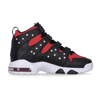Nike Air Max 2 CB 94 Streetwear Sneaker - - Sport - Herren - Mehrfarbig - 40 EU
